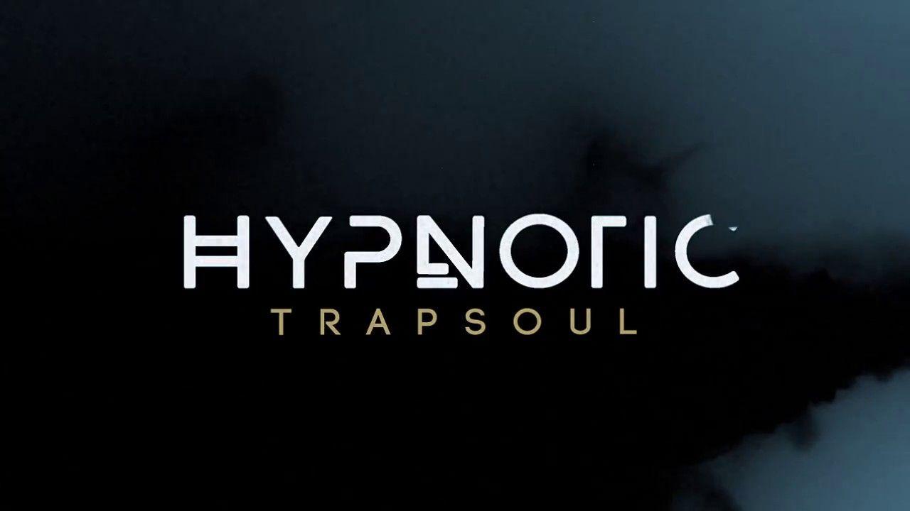 Trapsoul Wallpapers - Top Free Trapsoul Backgrounds - WallpaperAccess