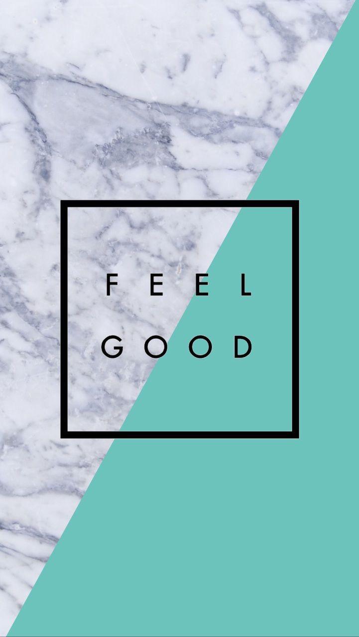 Feel Good Wallpapers - Top Free Feel Good Backgrounds - WallpaperAccess