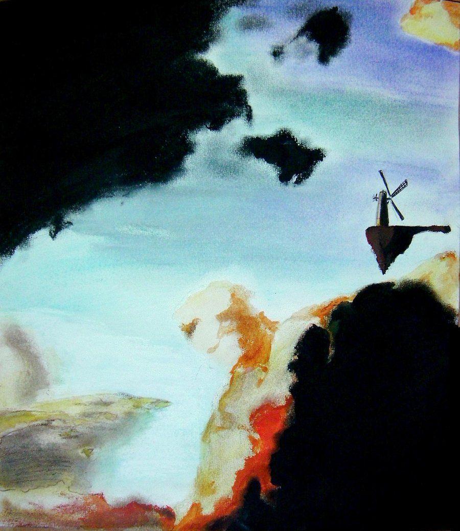 Feel Good Wallpapers - Top Free Feel Good Backgrounds - WallpaperAccess