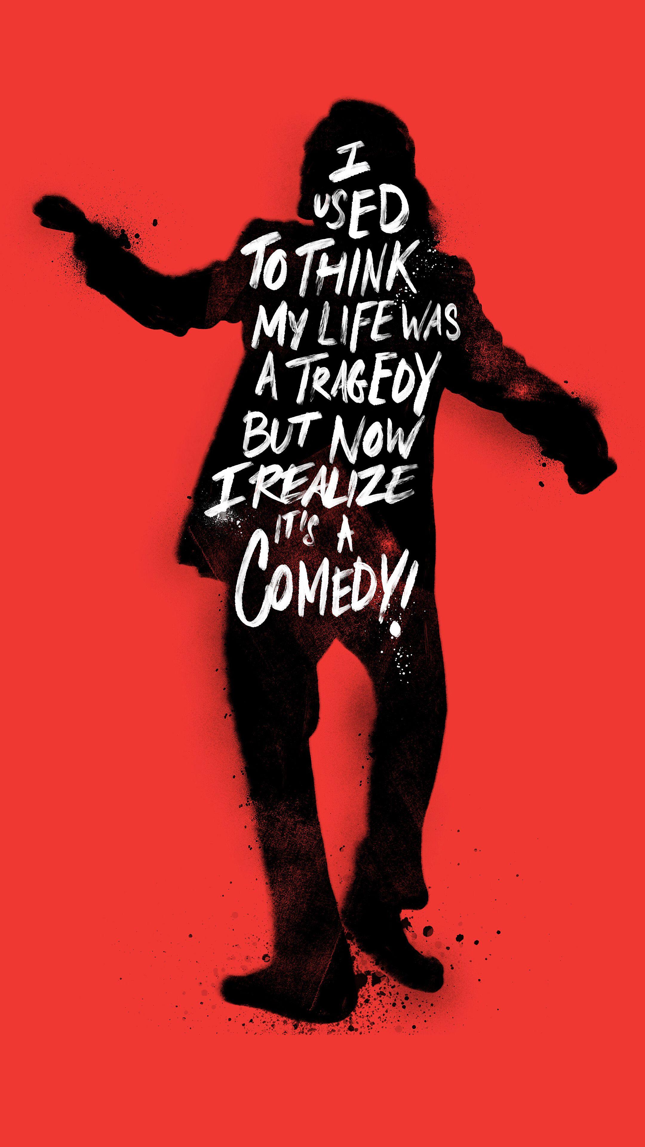 Movie Quote Wallpapers - Top Free Movie Quote Backgrounds - WallpaperAccess