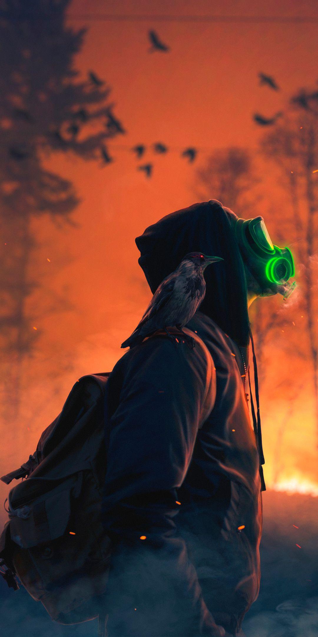 Cool Mobile Wallpapers - Top Free Cool Mobile Backgrounds - WallpaperAccess