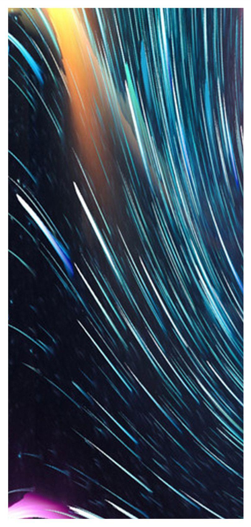 Cool Mobile Wallpapers - Top Free Cool Mobile Backgrounds - WallpaperAccess