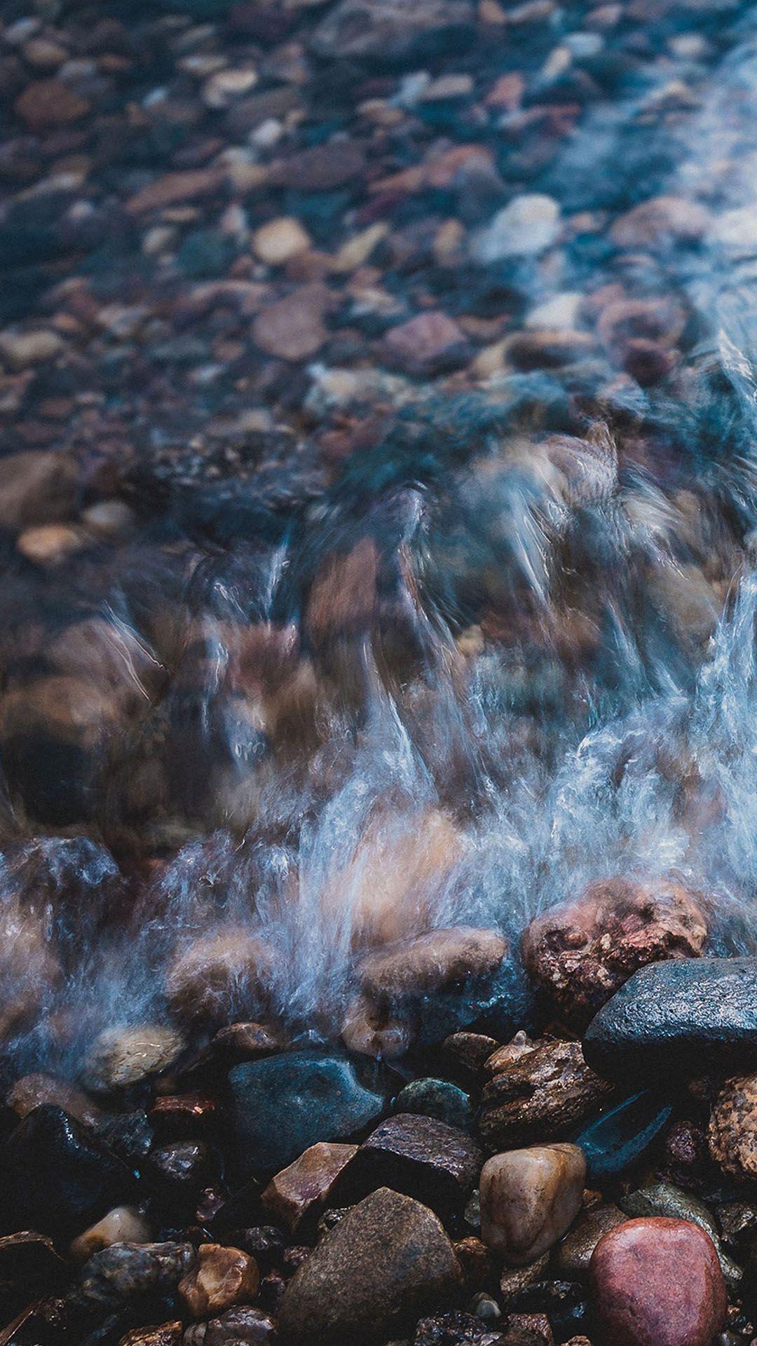 iPhone River Wallpapers - Top Free iPhone River Backgrounds ...