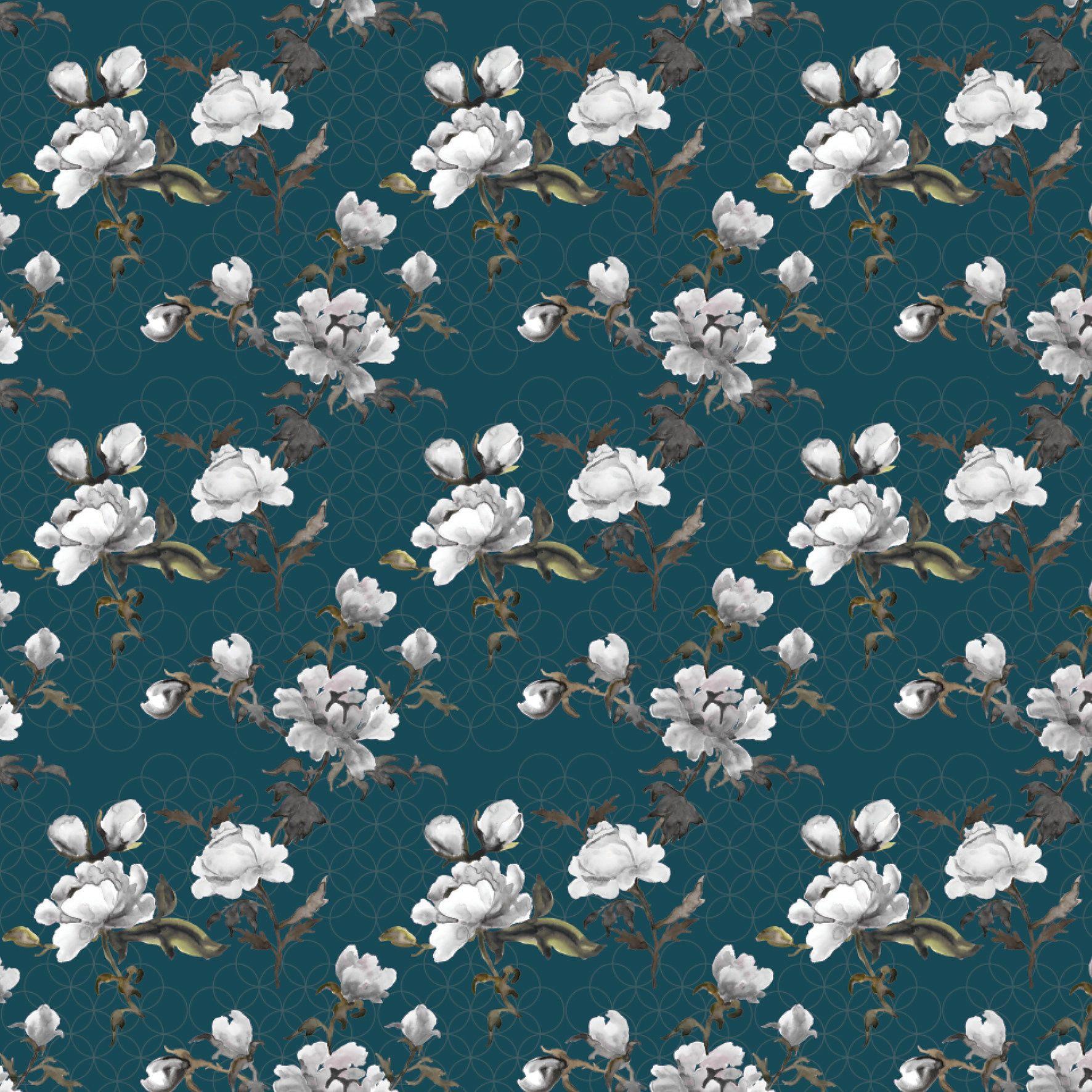 Gypsy Wallpapers - Top Free Gypsy Backgrounds - WallpaperAccess