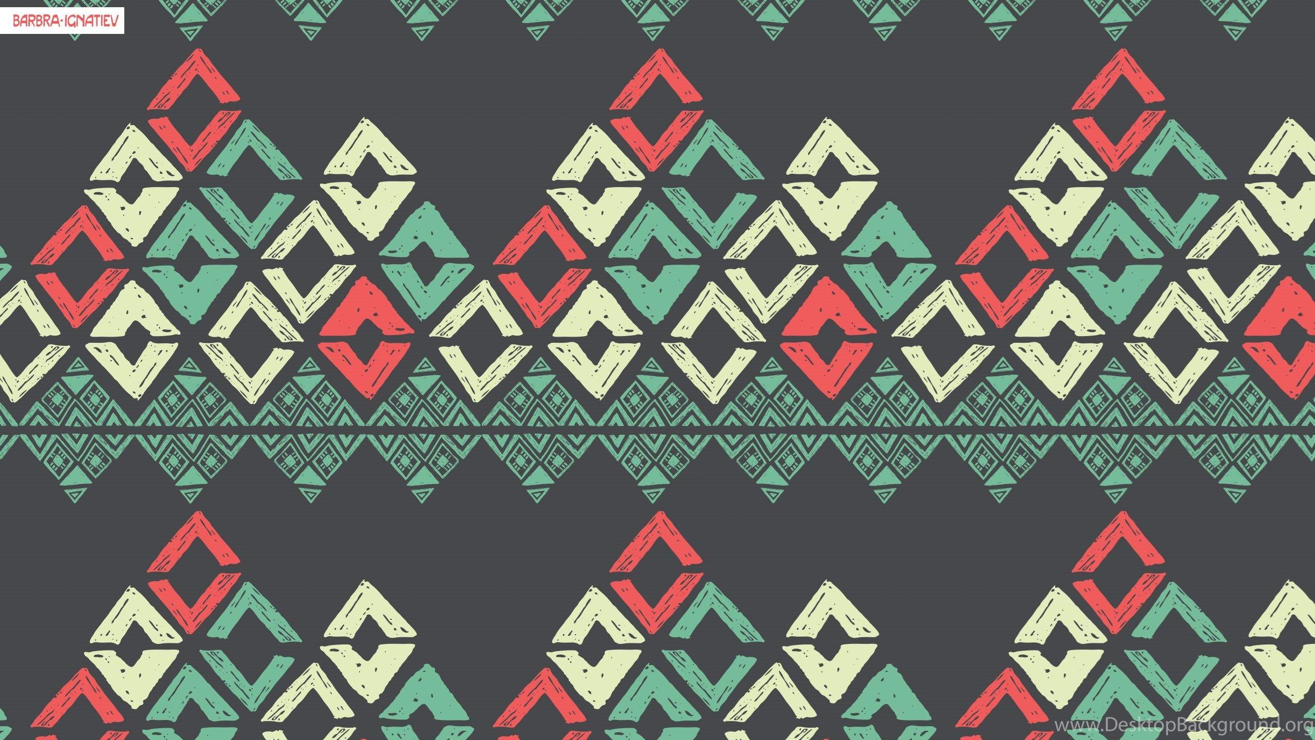 Chevron Desktop Wallpapers - Top Free Chevron Desktop Backgrounds ...