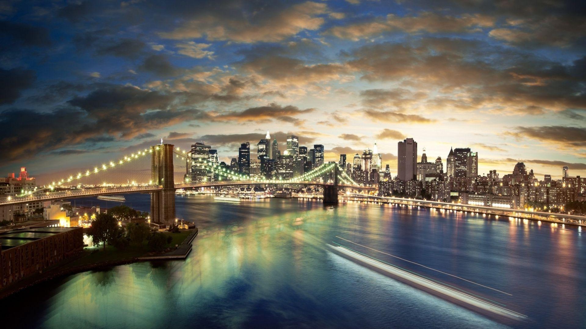 1920 X 1080 City Wallpapers - Top Free 1920 X 1080 City Backgrounds ...