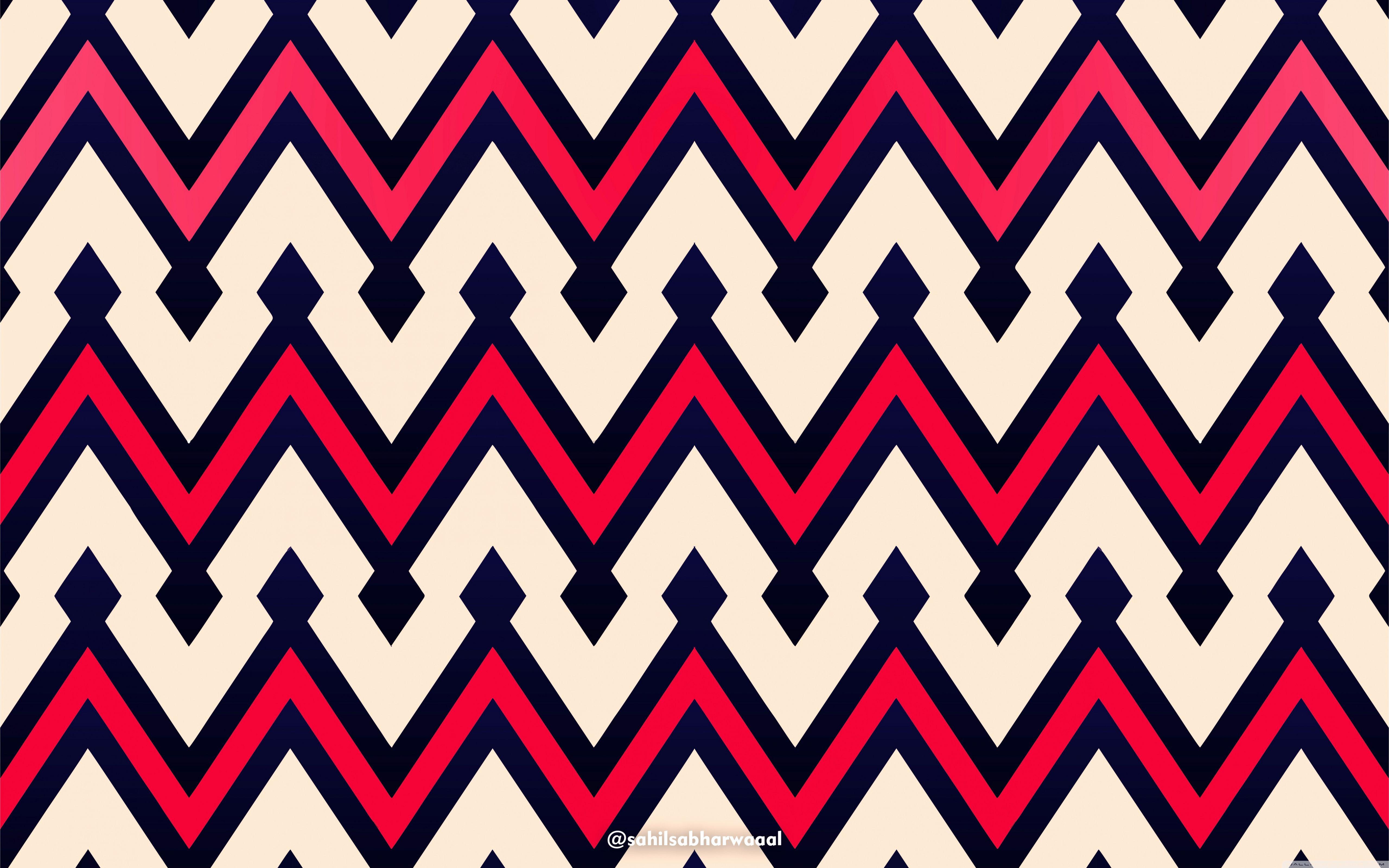 Chevron Desktop Wallpapers - Top Free Chevron Desktop Backgrounds - WallpaperAccess