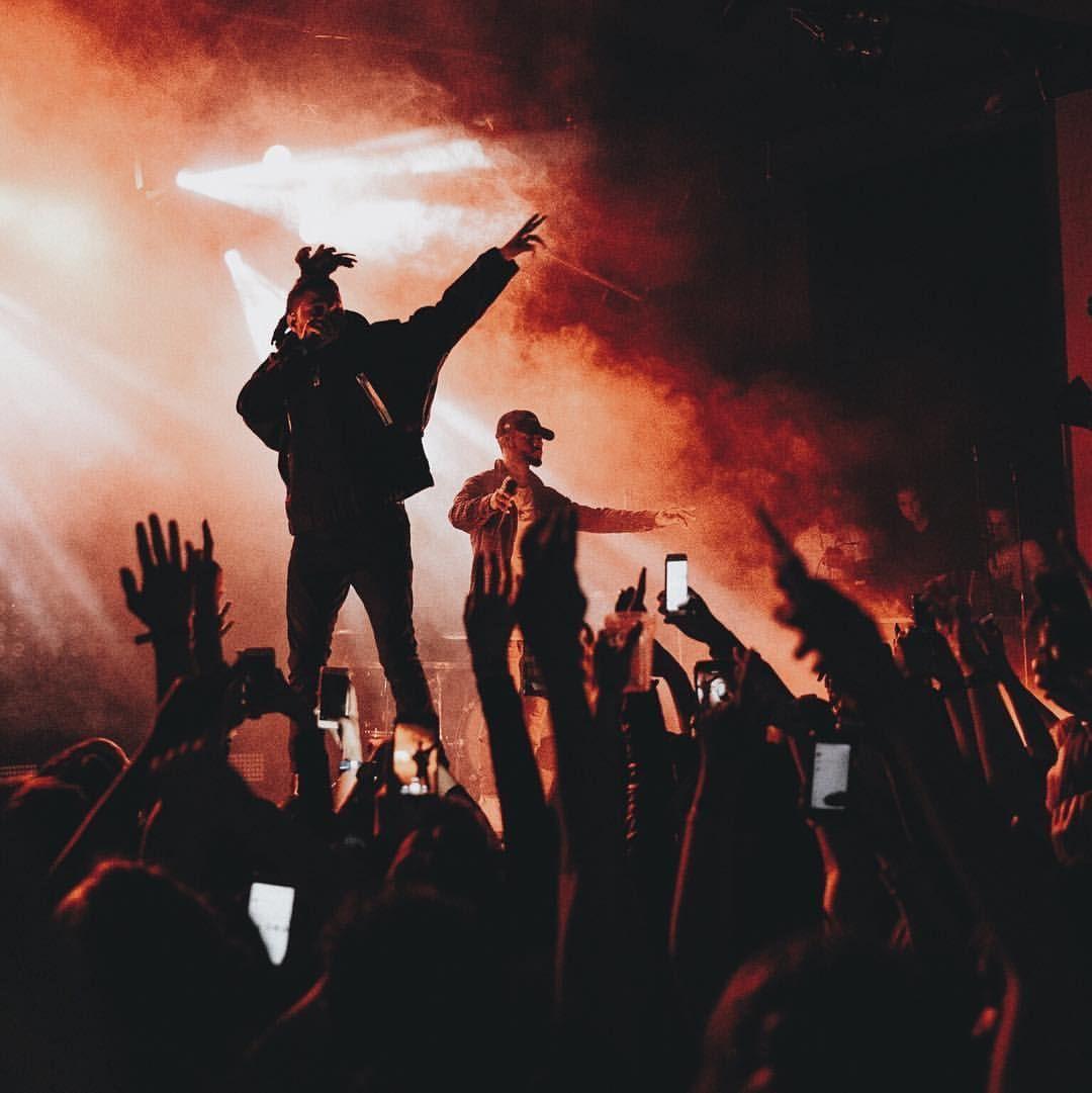 Trapsoul Wallpapers - Top Free Trapsoul Backgrounds - WallpaperAccess