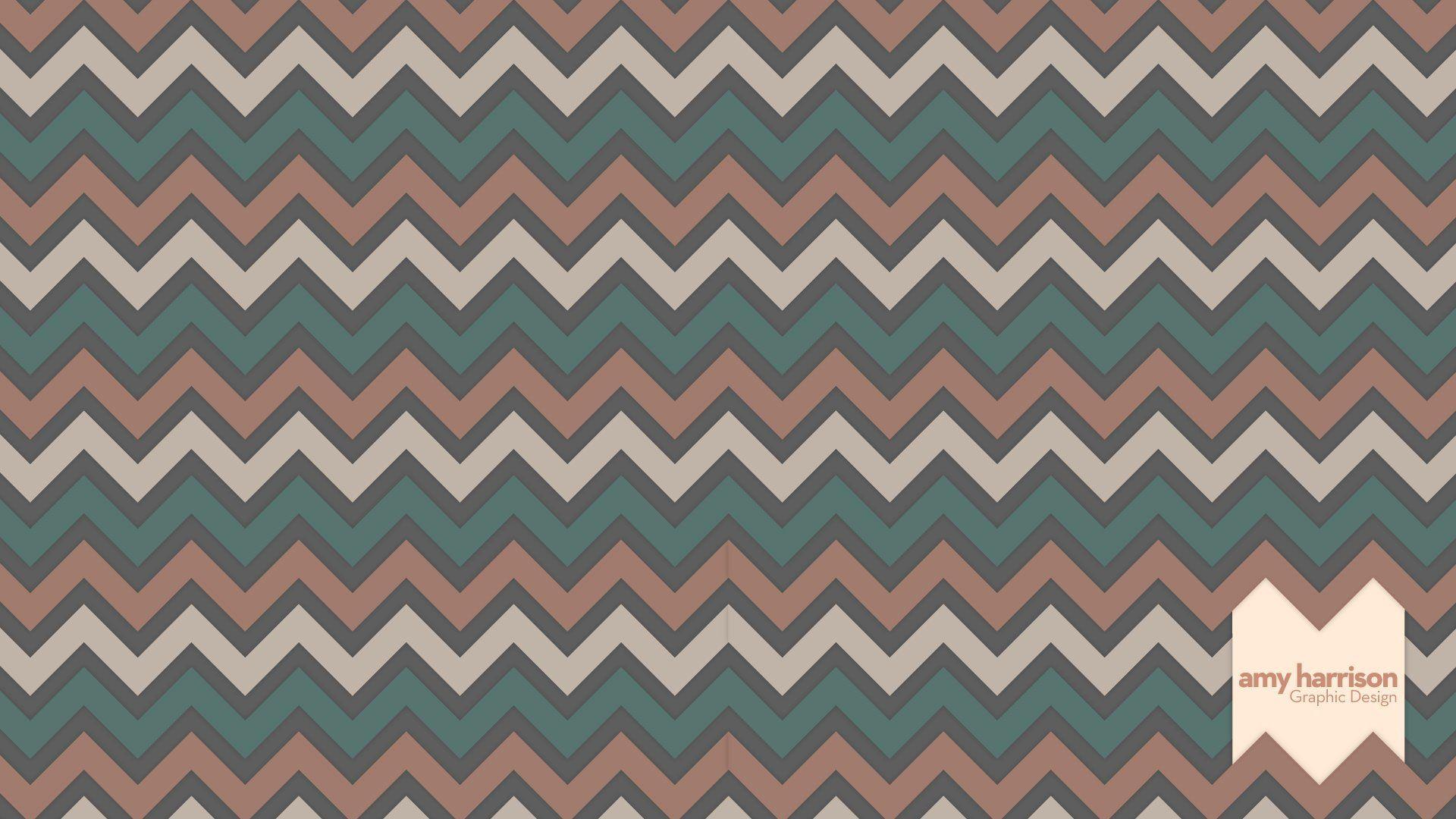 Chevron Desktop Wallpapers - Top Free Chevron Desktop Backgrounds ...