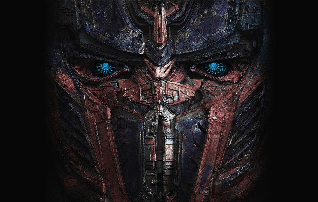 Optimus Wallpapers - Top Free Optimus Backgrounds - WallpaperAccess