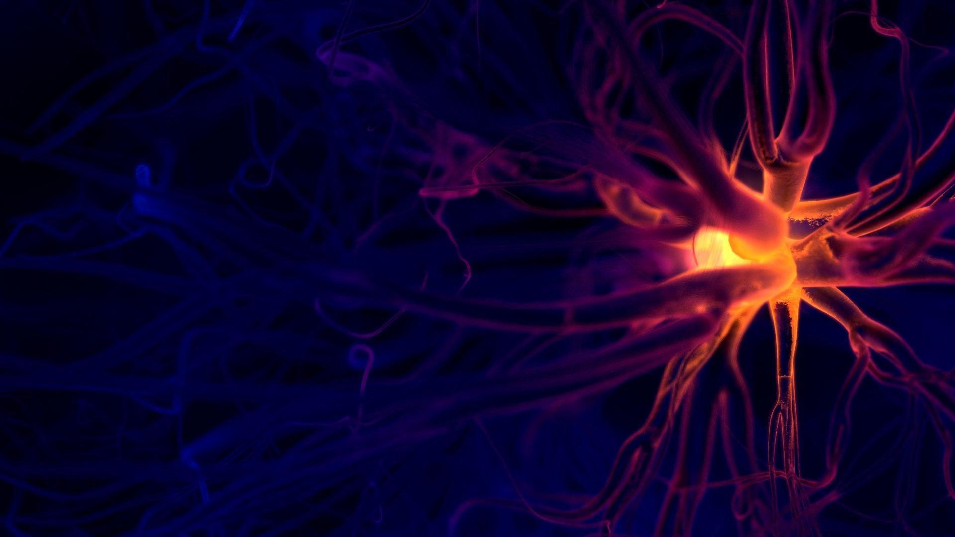 Plasma Wallpapers - Top Free Plasma Backgrounds - WallpaperAccess