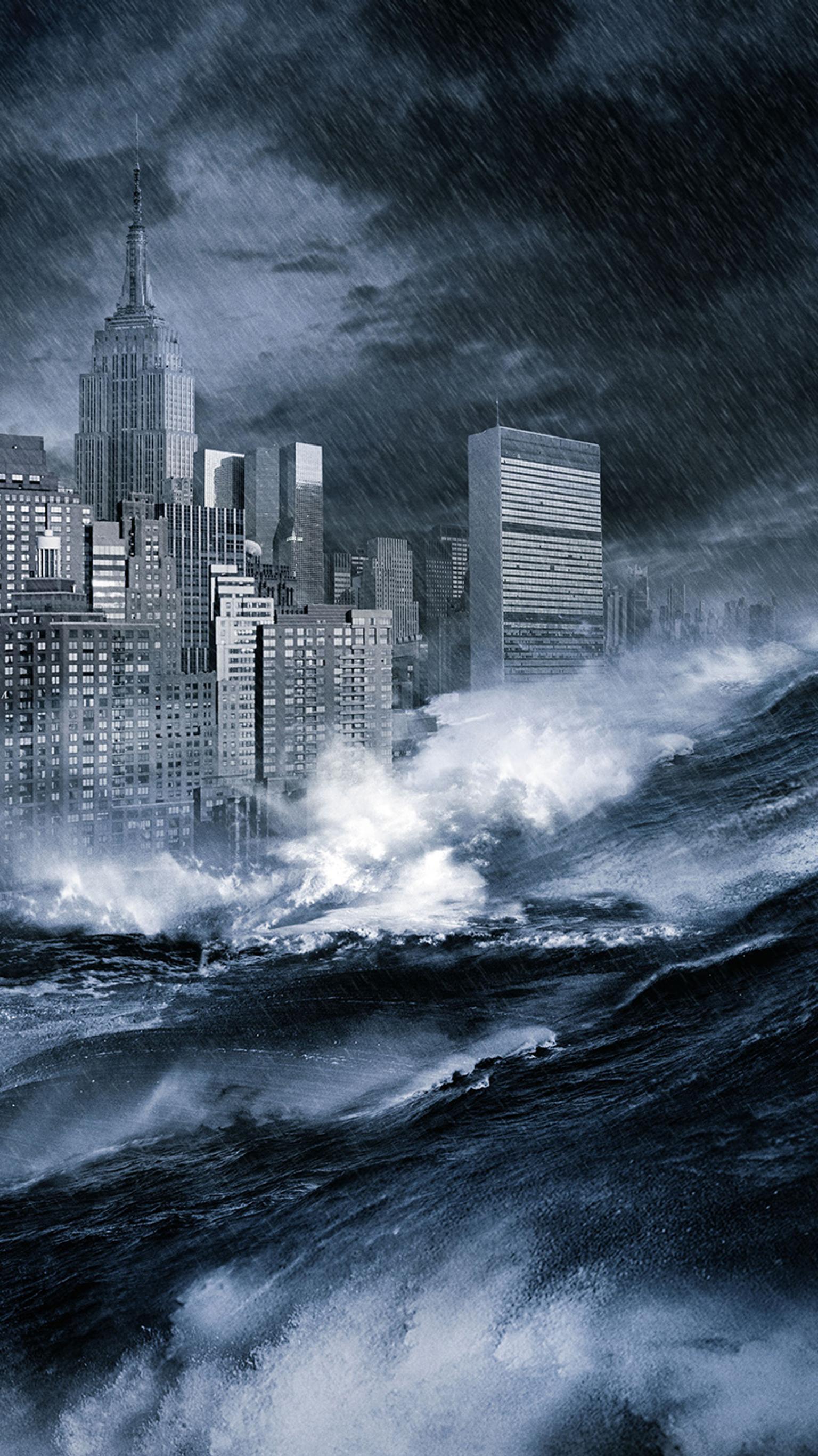 The Day After Tomorrow Wallpapers - Top Free The Day After Tomorrow ... The Day After Tomorrow Wallpapers - Top Free The Day After Tomorrow ...