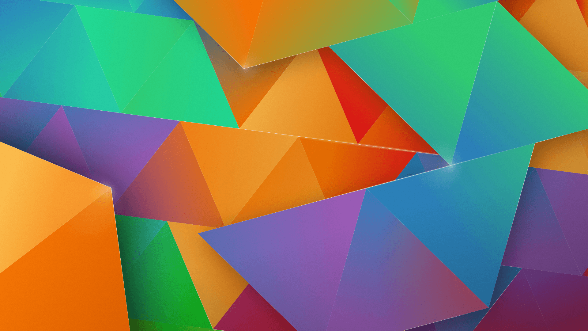 KDE Neon Wallpapers - Top Free KDE Neon Backgrounds - WallpaperAccess