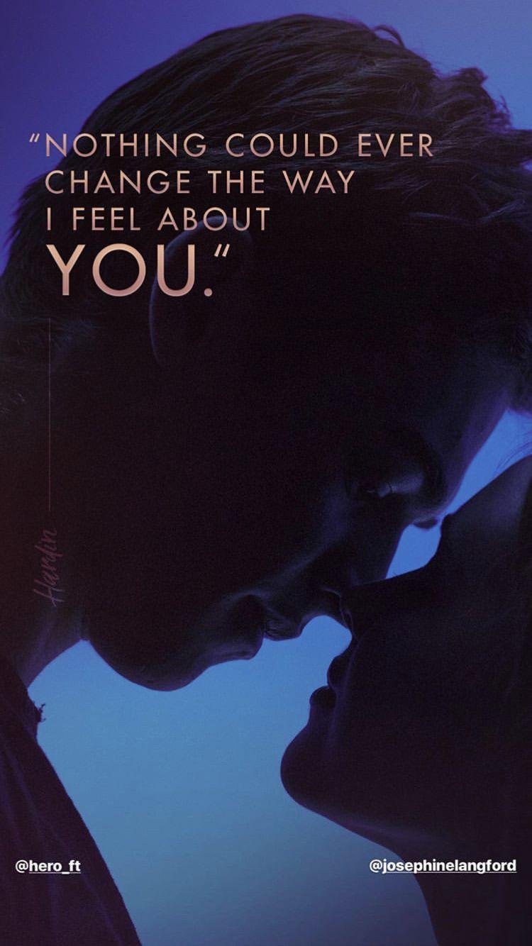 After Movie Wallpapers - Top Free After Movie Backgrounds - WallpaperAccess