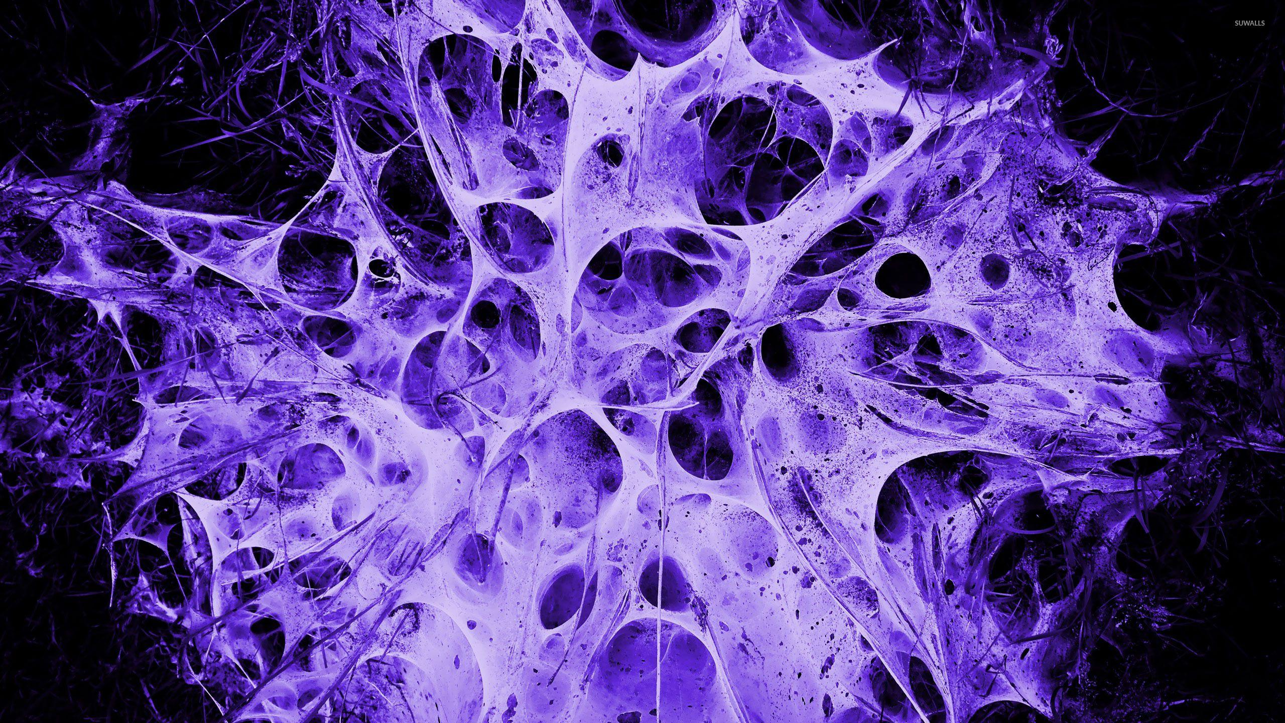 Plasma Wallpapers - Top Free Plasma Backgrounds - WallpaperAccess