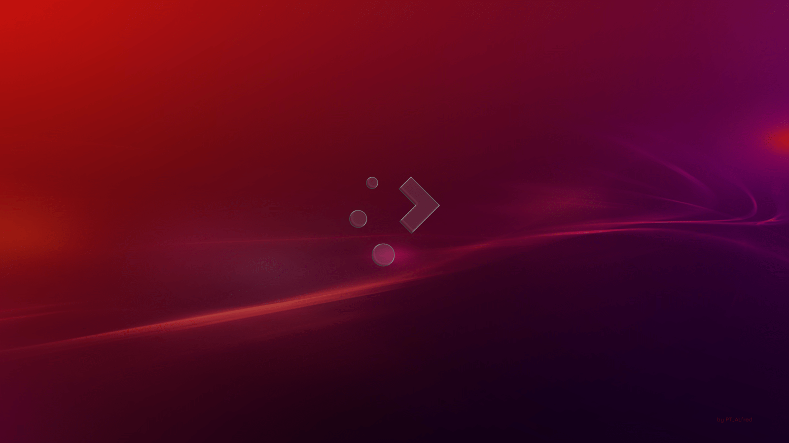 Kde Plasma Wallpapers - Top Free Kde Plasma Backgrounds - WallpaperAccess