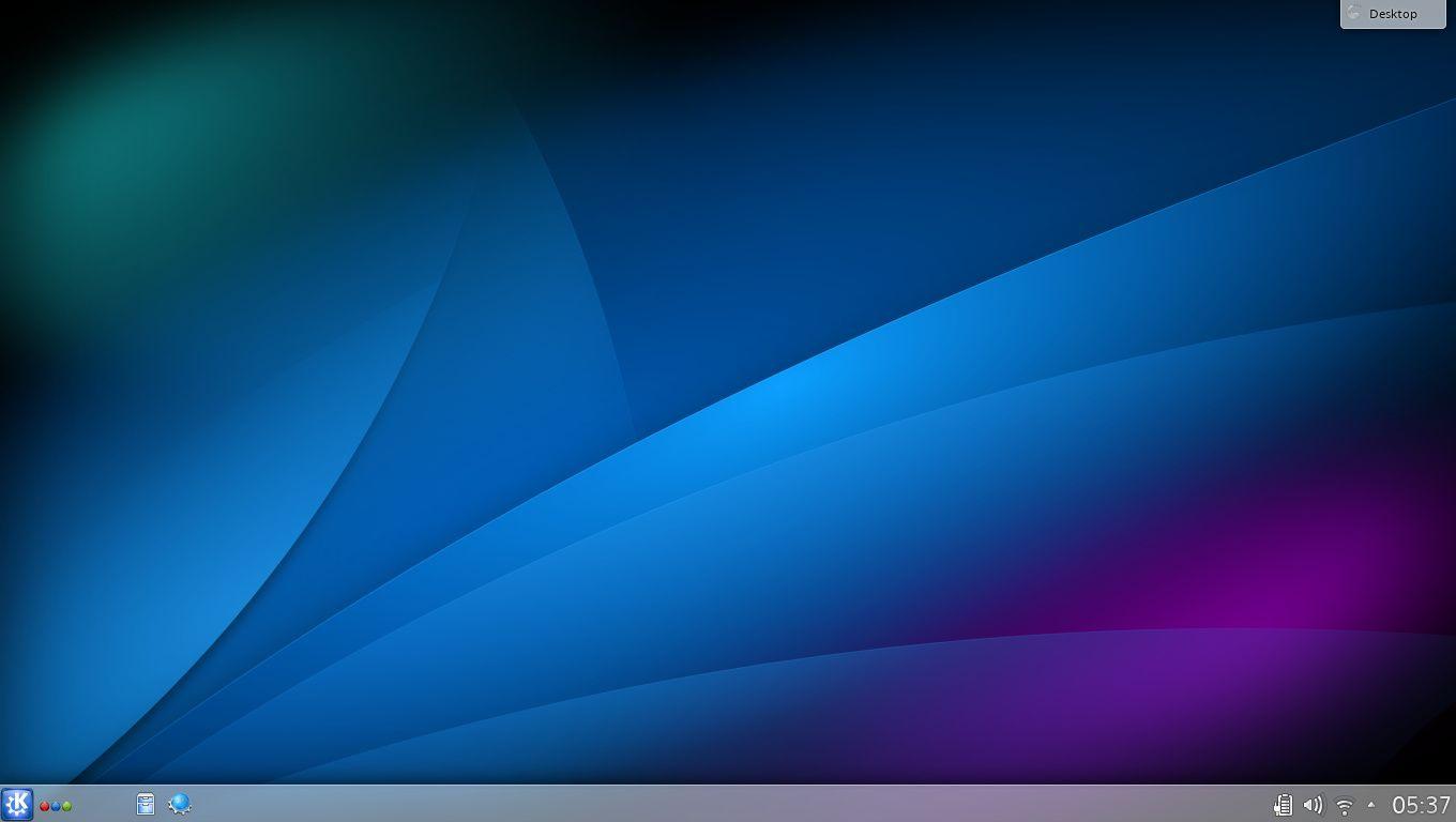 Kde Plasma Wallpapers - Top Free Kde Plasma Backgrounds - WallpaperAccess