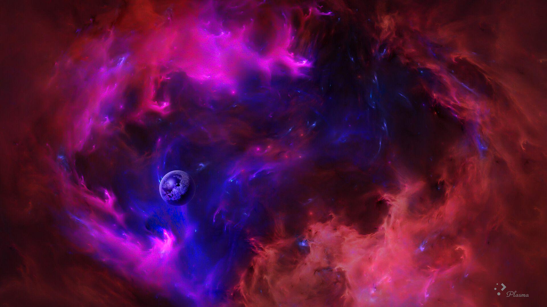 Plasma Wallpapers - Top Free Plasma Backgrounds - WallpaperAccess