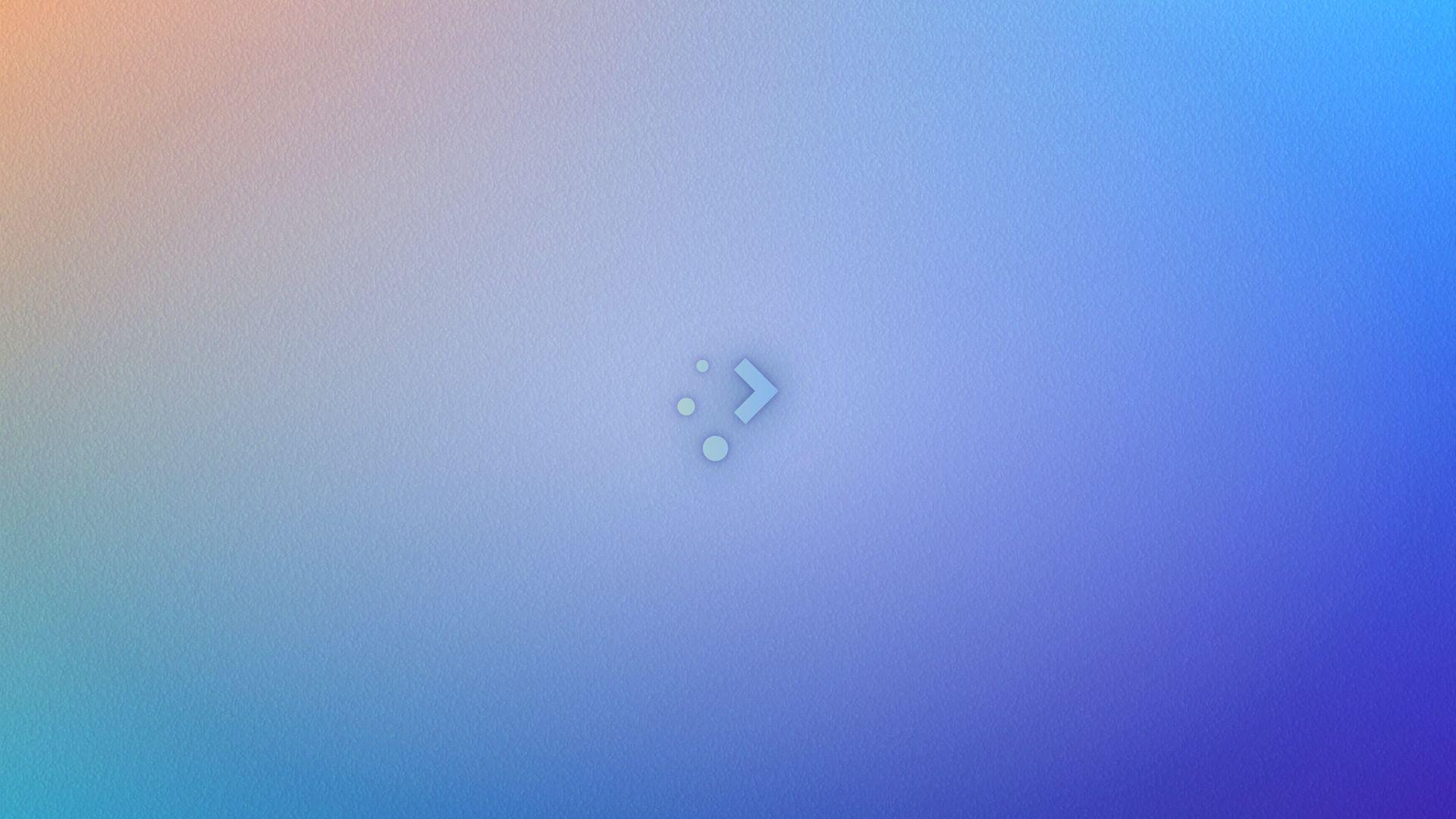 KDE Wallpapers - Top Free KDE Backgrounds - WallpaperAccess