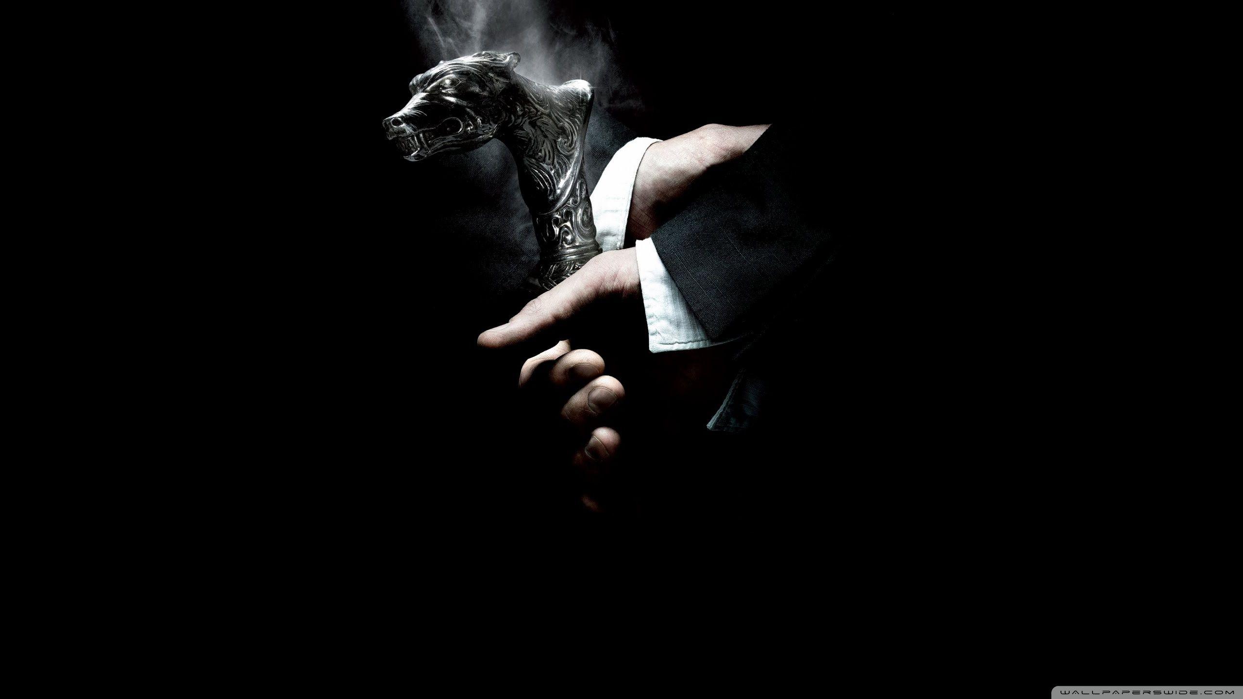 Unknown Wallpapers - Top Free Unknown Backgrounds - WallpaperAccess