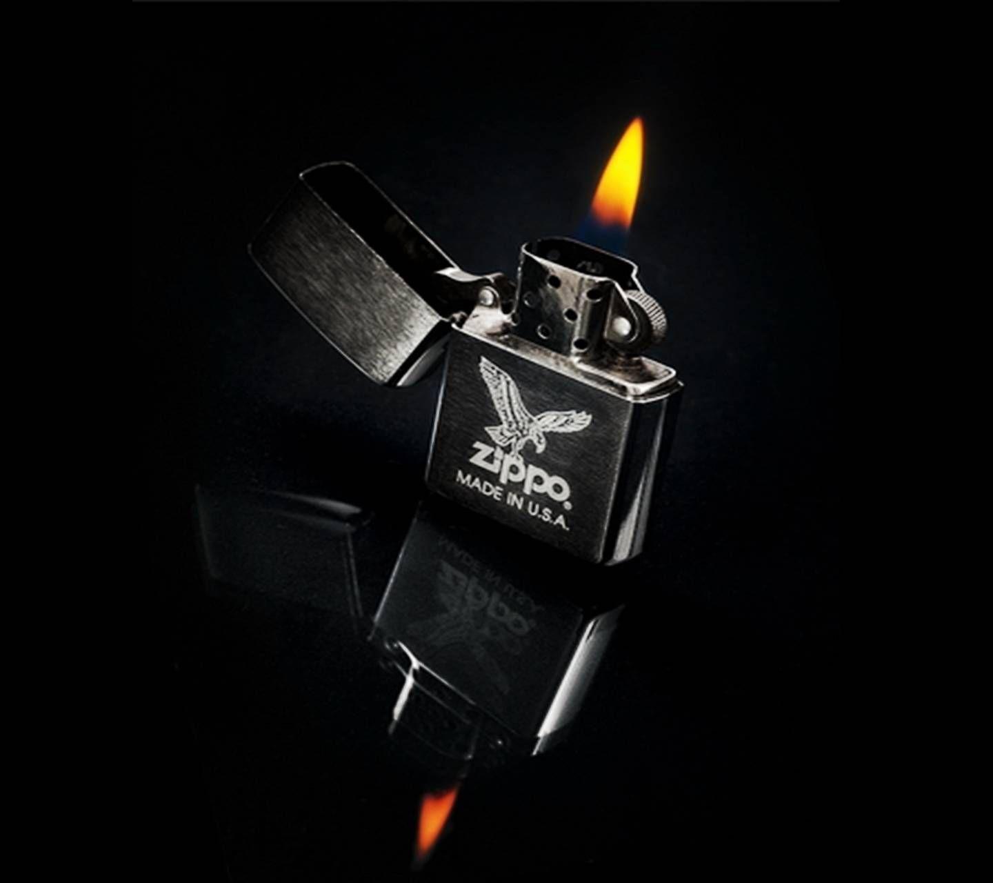 Zippo Wallpapers - Top Free Zippo Backgrounds - WallpaperAccess