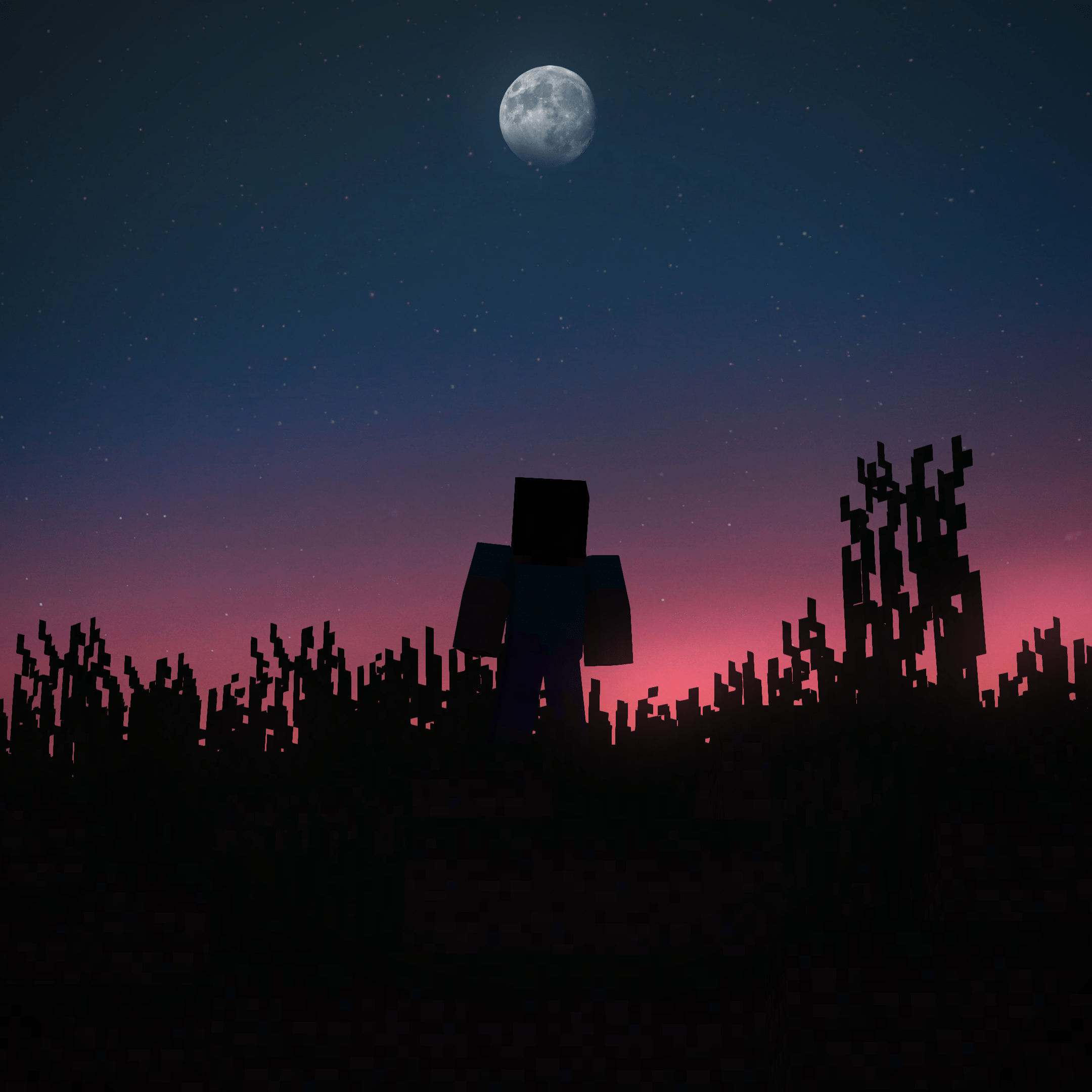 Small Wallpapers - Top Free Small Backgrounds - WallpaperAccess