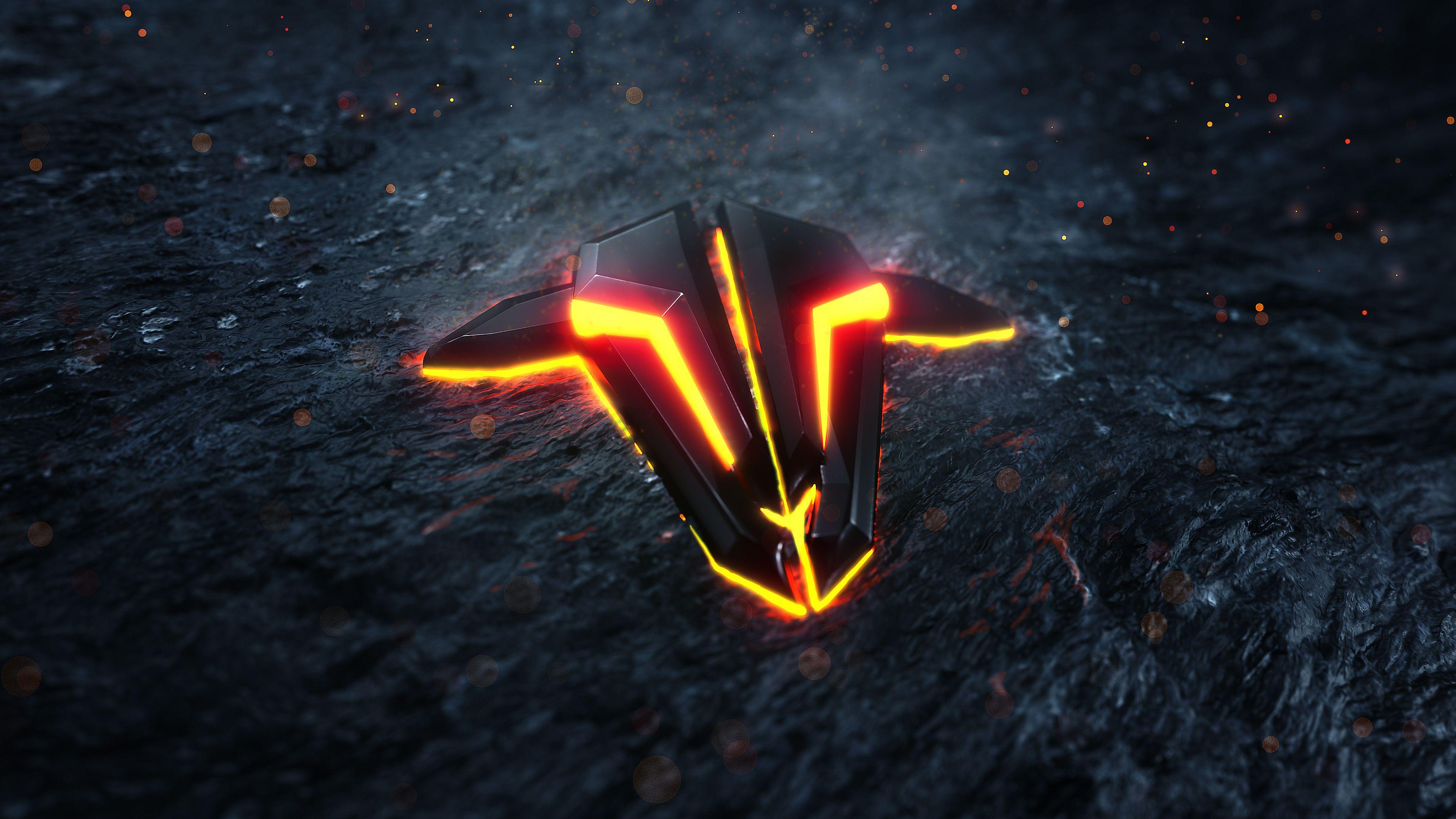 Small Wallpapers - Top Free Small Backgrounds - WallpaperAccess