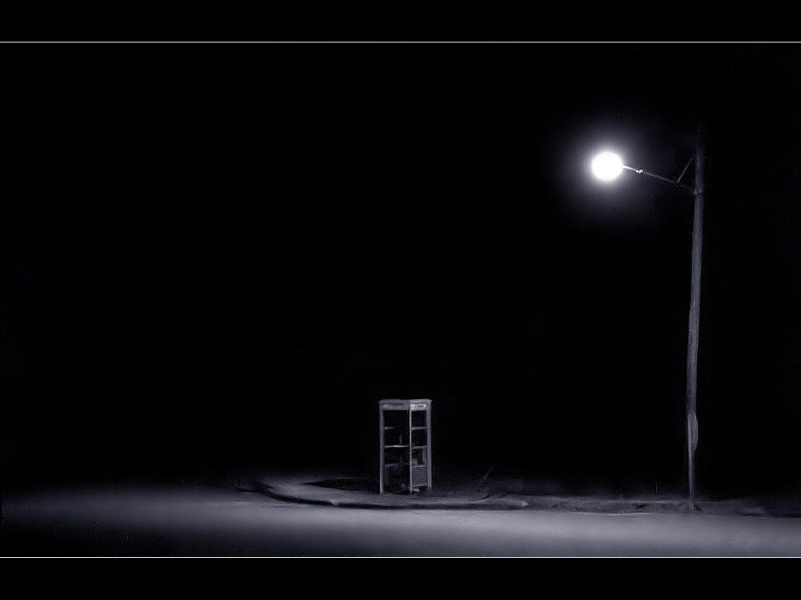 Unknown Wallpapers - Top Free Unknown Backgrounds - WallpaperAccess