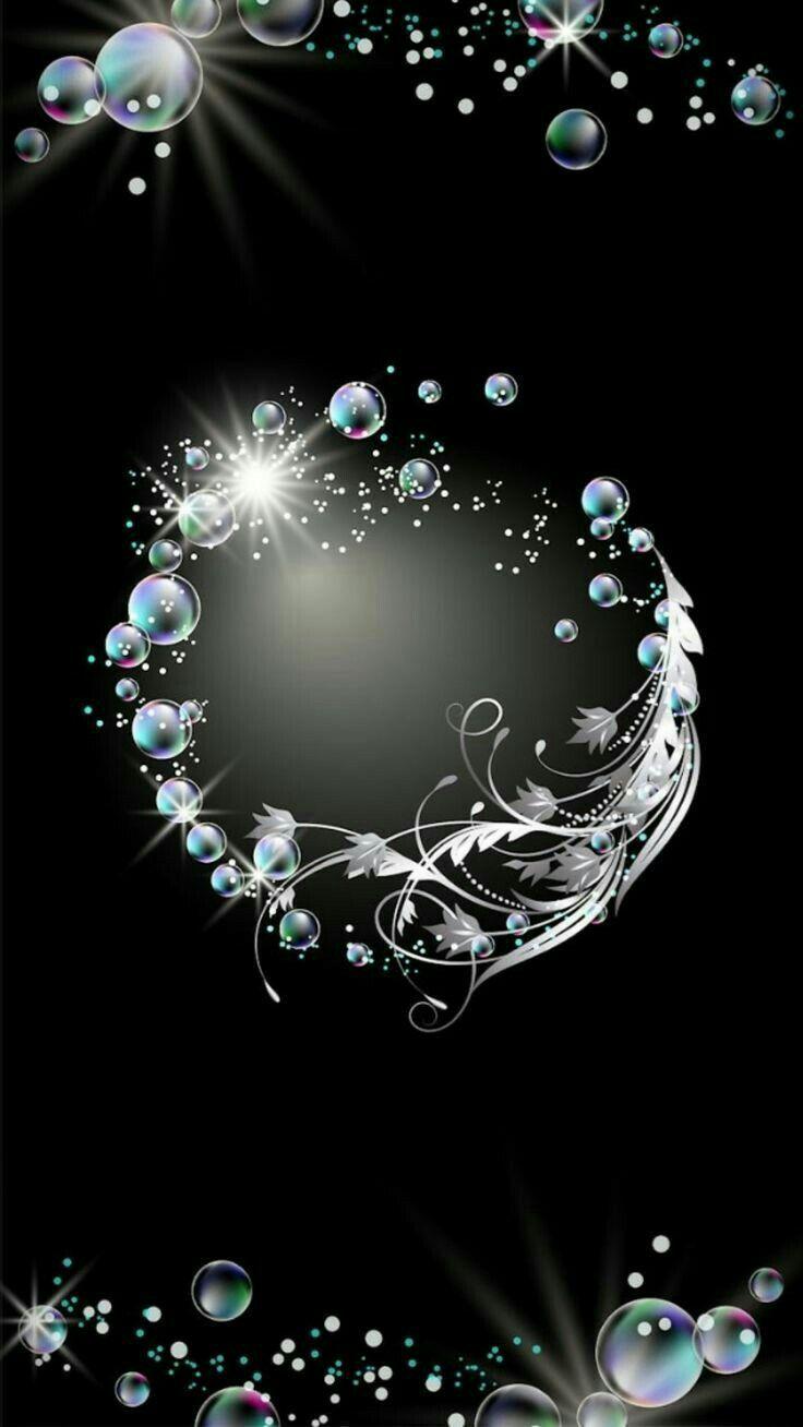 Unknown Wallpapers - Top Free Unknown Backgrounds - WallpaperAccess