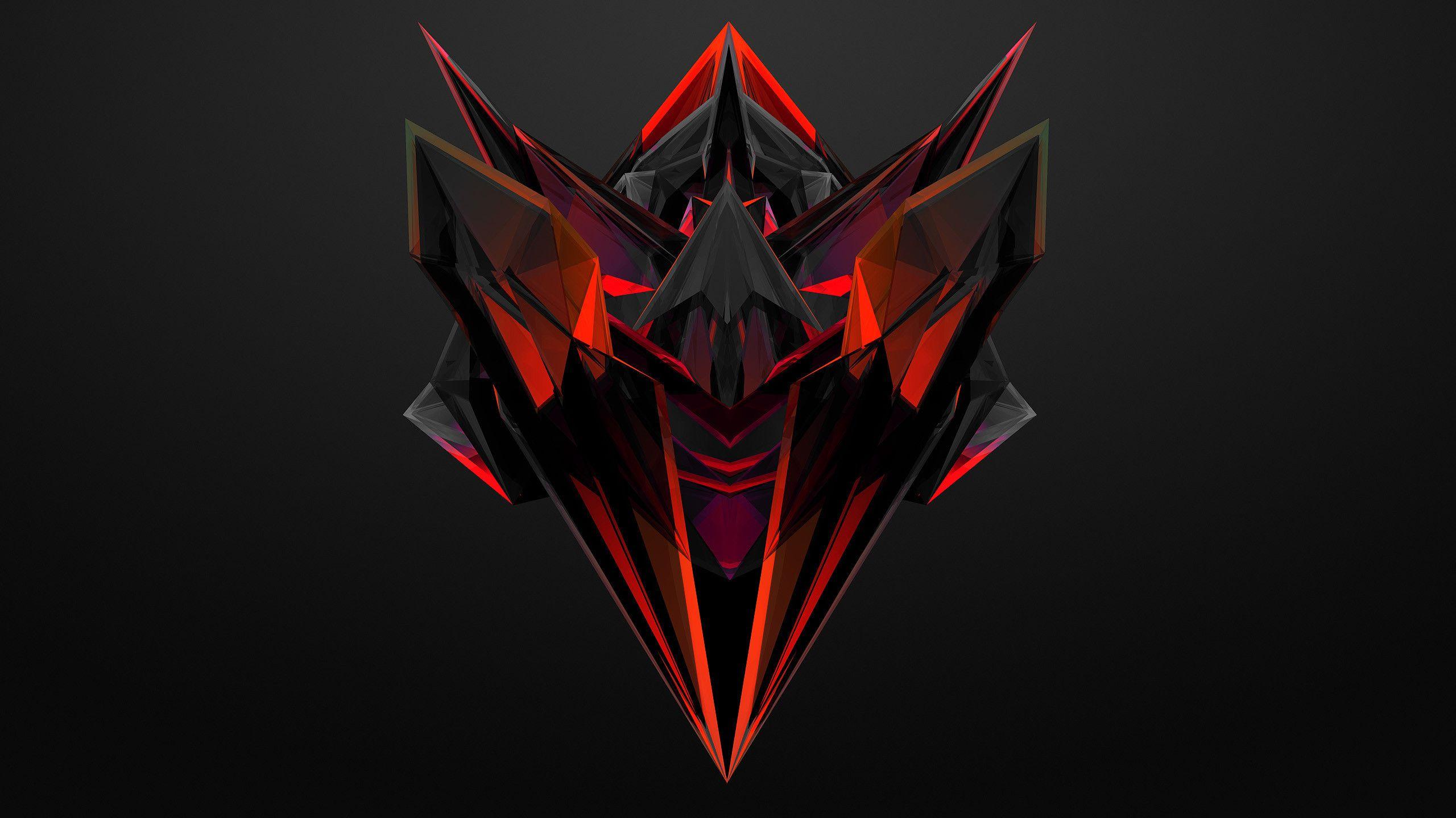 Small Wallpapers - Top Free Small Backgrounds - WallpaperAccess