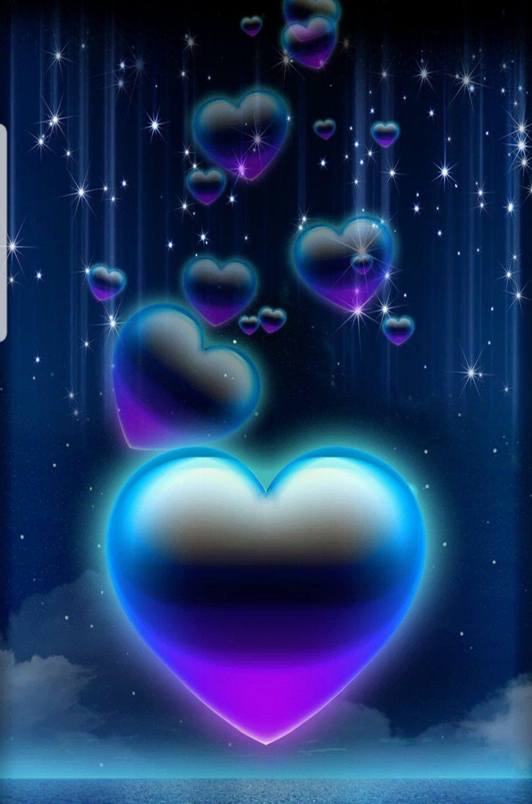 Unknown Wallpapers