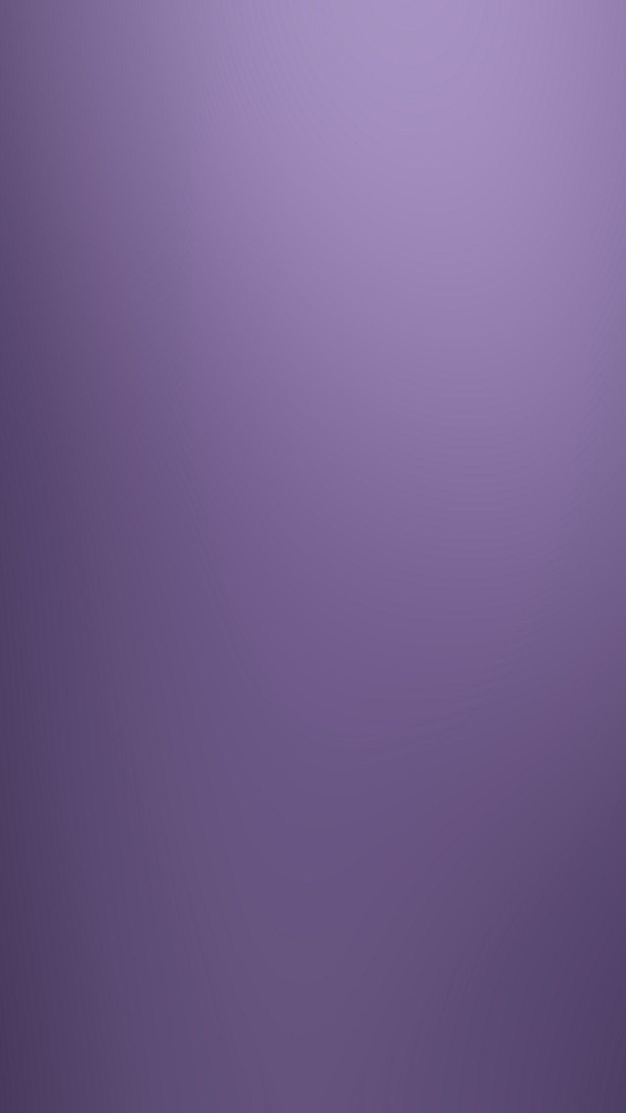 Solid iPhone Wallpapers - Top Free Solid iPhone Backgrounds ...