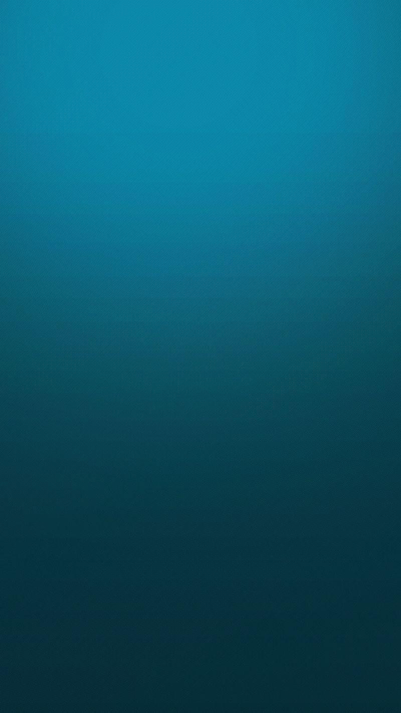 Solid iPhone Wallpapers - Top Free Solid iPhone Backgrounds ...