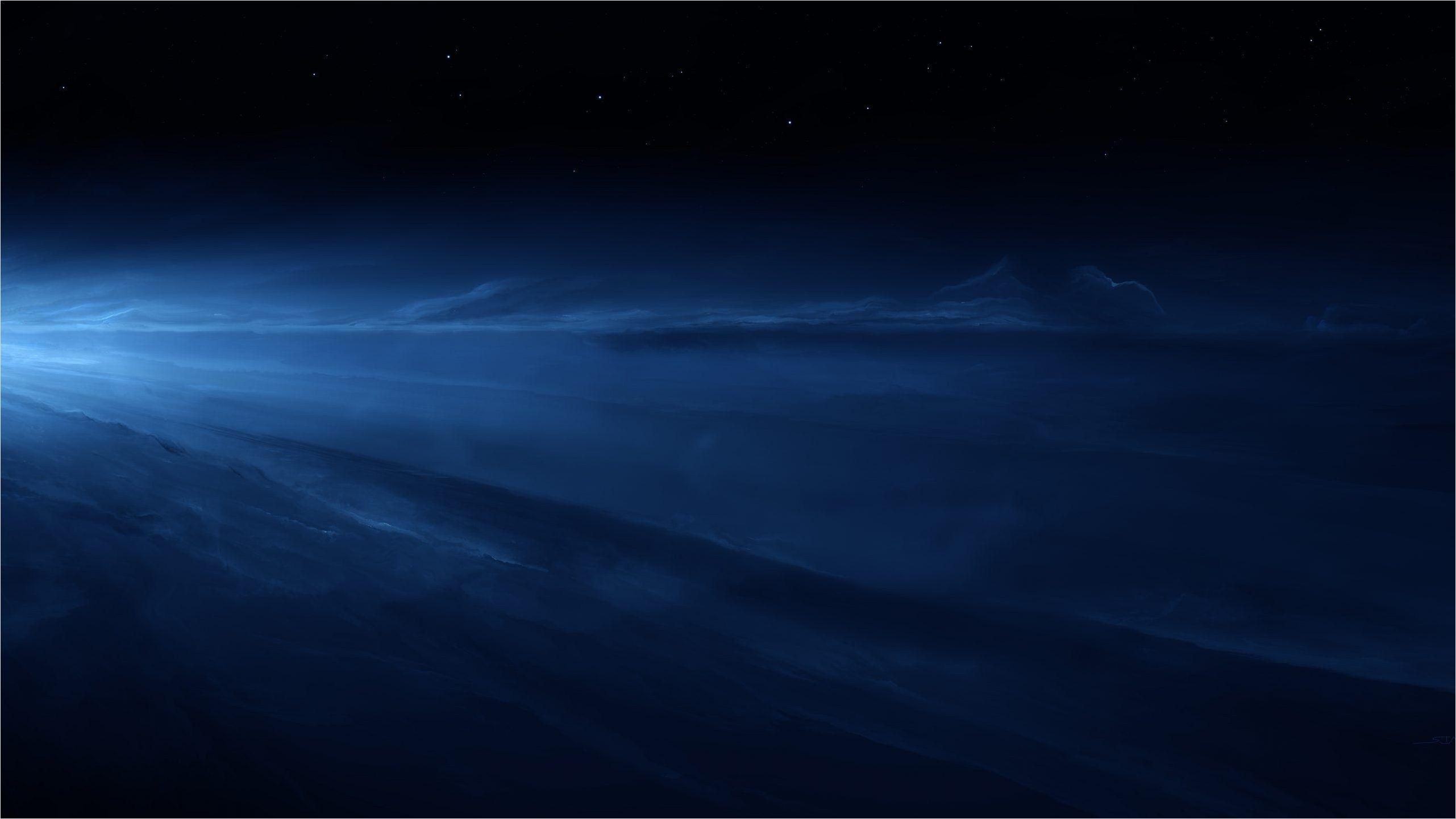 Neptune HD Wallpapers - Top Free Neptune HD Backgrounds - WallpaperAccess