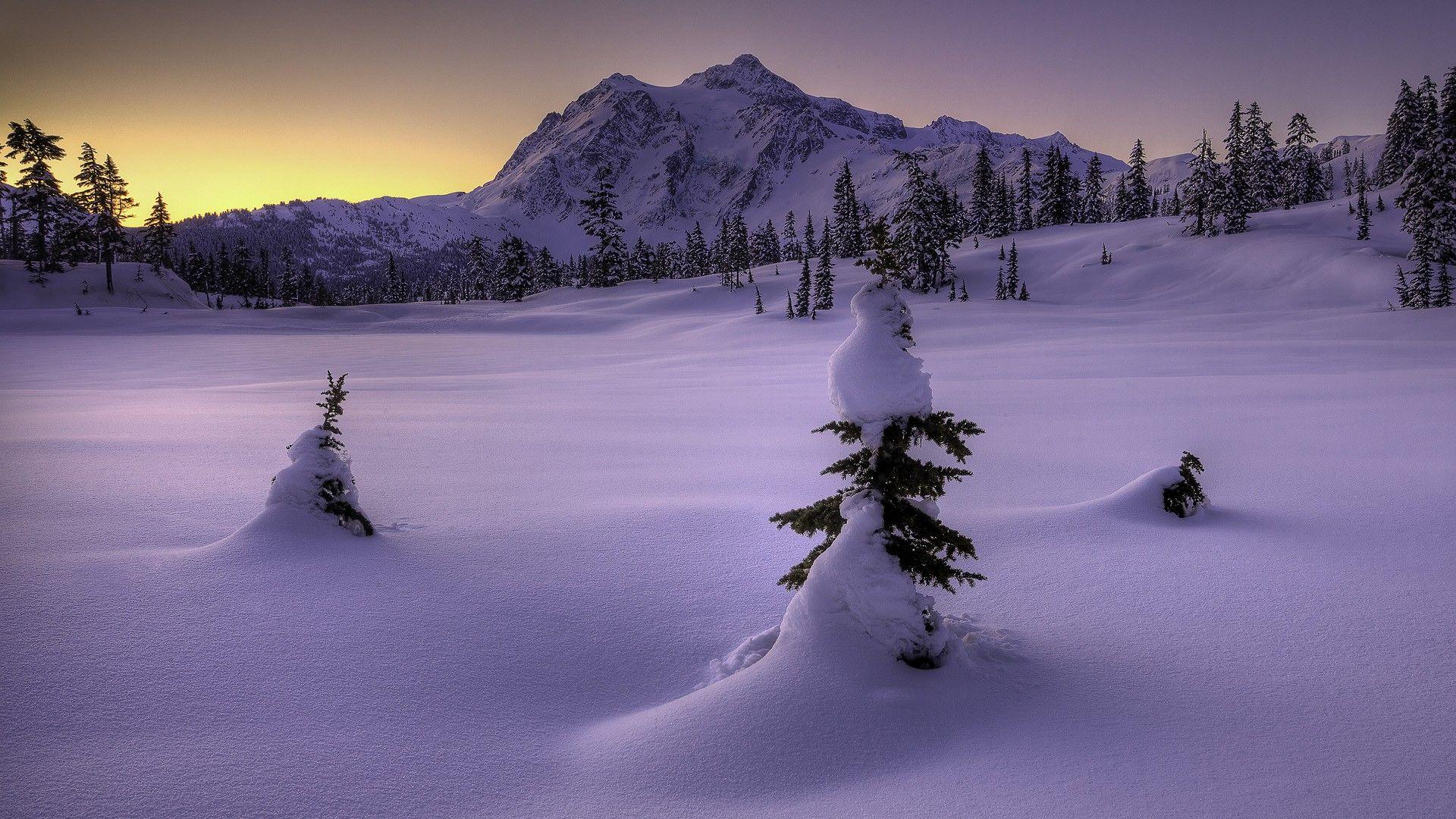 1920X1080 HD Snow Wallpapers - Top Free 1920X1080 HD Snow Backgrounds ...