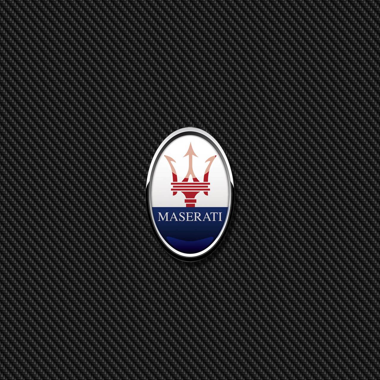 Maserati Symbol Wallpapers - Top Free Maserati Symbol Backgrounds ...