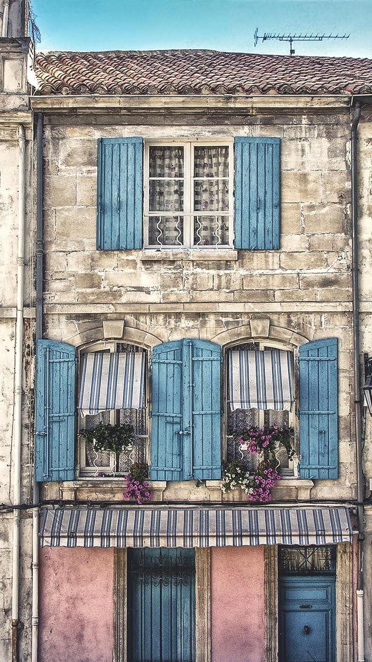 France Flag iPhone Wallpapers - Top Free France Flag iPhone Backgrounds ...