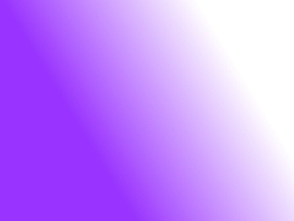 Purple and White Wallpapers - Top Free Purple and White Backgrounds ...