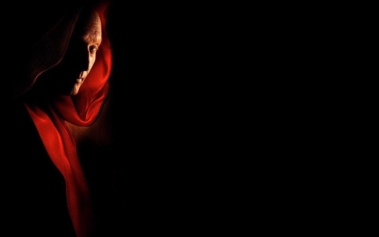 Saw Movie Wallpapers - Top Free Saw Movie Backgrounds - WallpaperAccess
