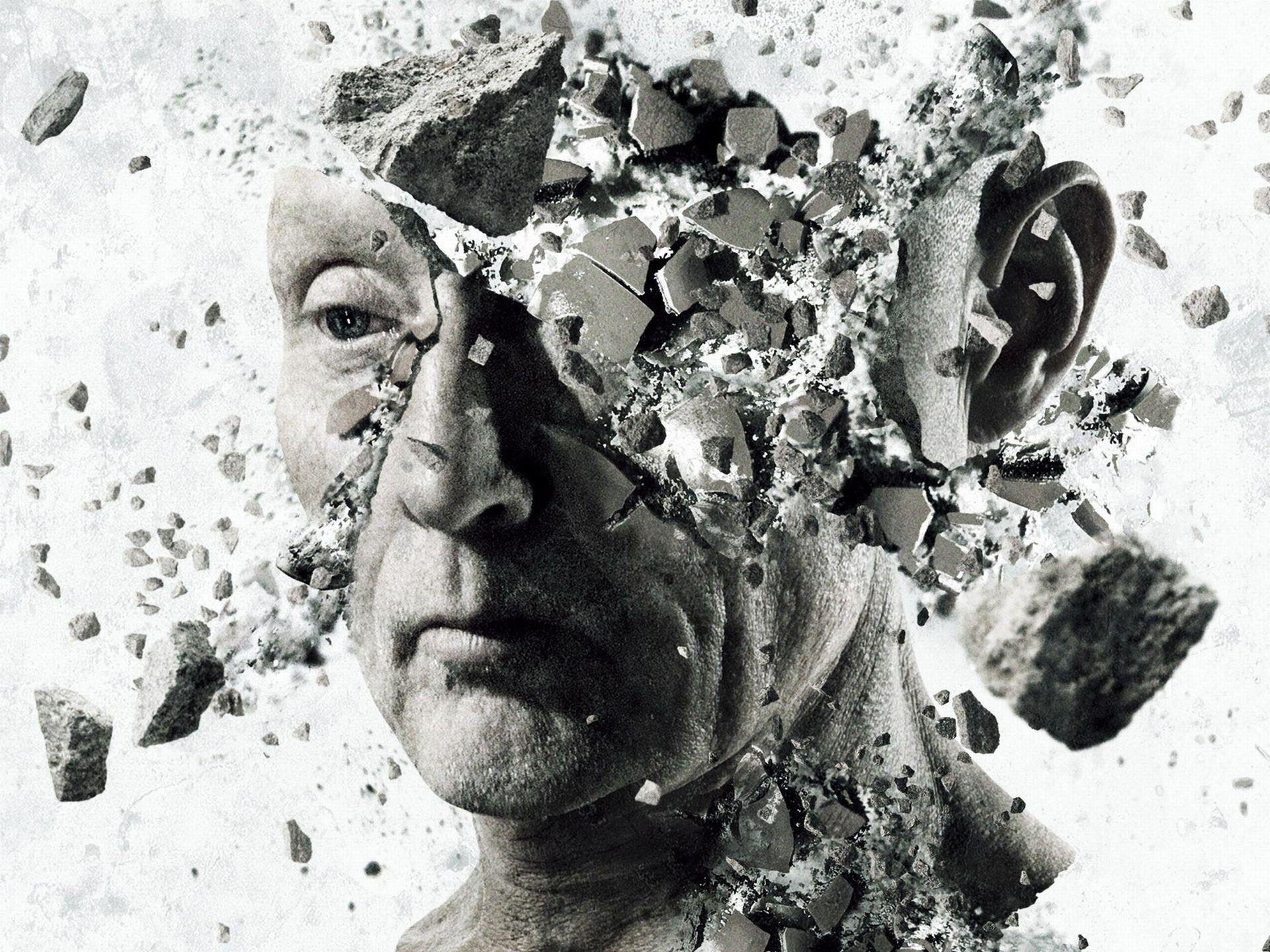 Saw Movie Wallpapers - Top Free Saw Movie Backgrounds - WallpaperAccess