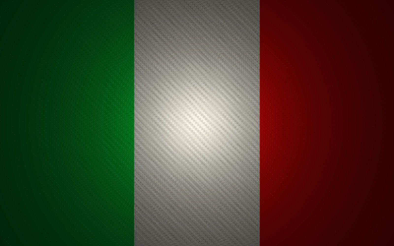 Italy Flag Wallpapers - Top Free Italy Flag Backgrounds - WallpaperAccess