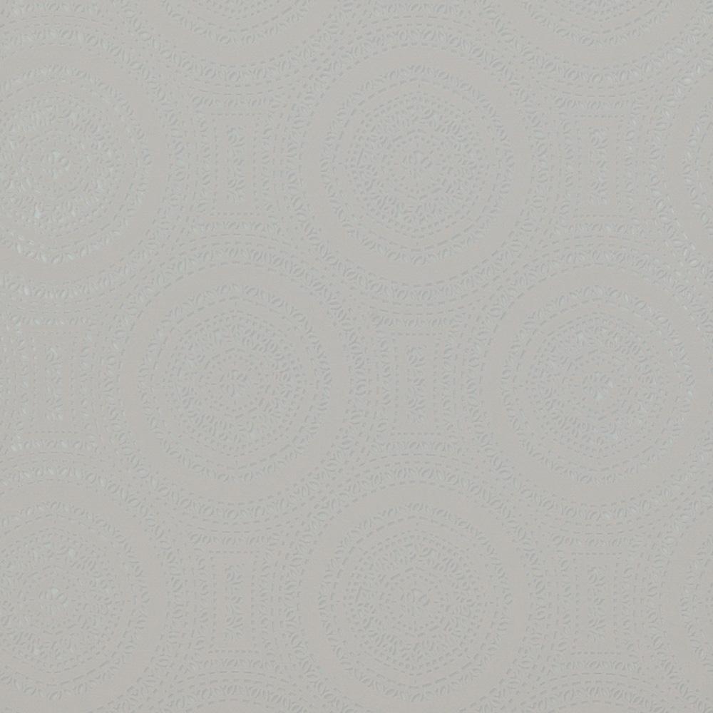 Aesthetic Plain Wallpapers - Top Free Aesthetic Plain Backgrounds ...