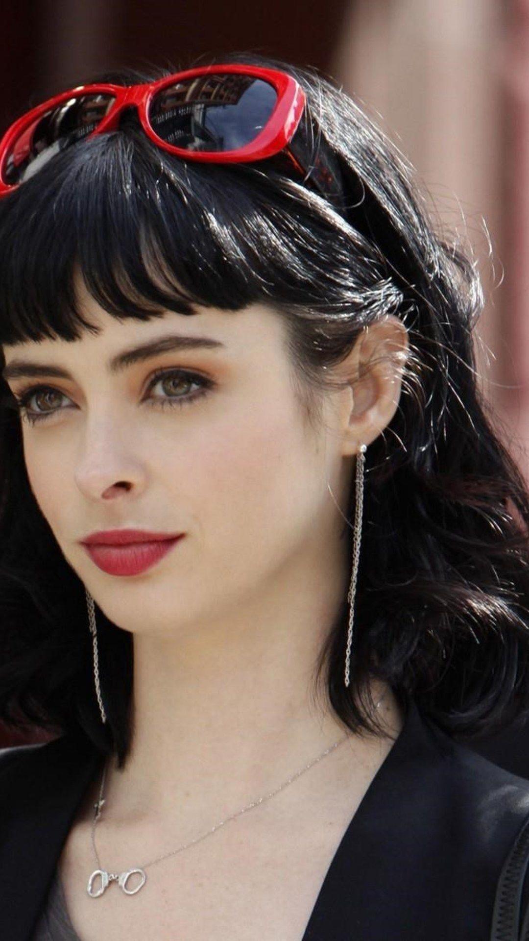 Jane Breaking Bad Wallpapers - Top Free Jane Breaking Bad Backgrounds ...