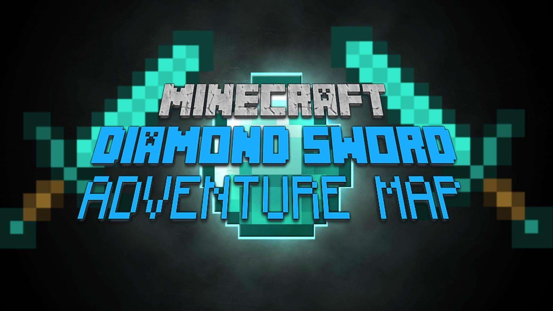 Minecraft Diamond Wallpapers - Top Free Minecraft Diamond Backgrounds ...
