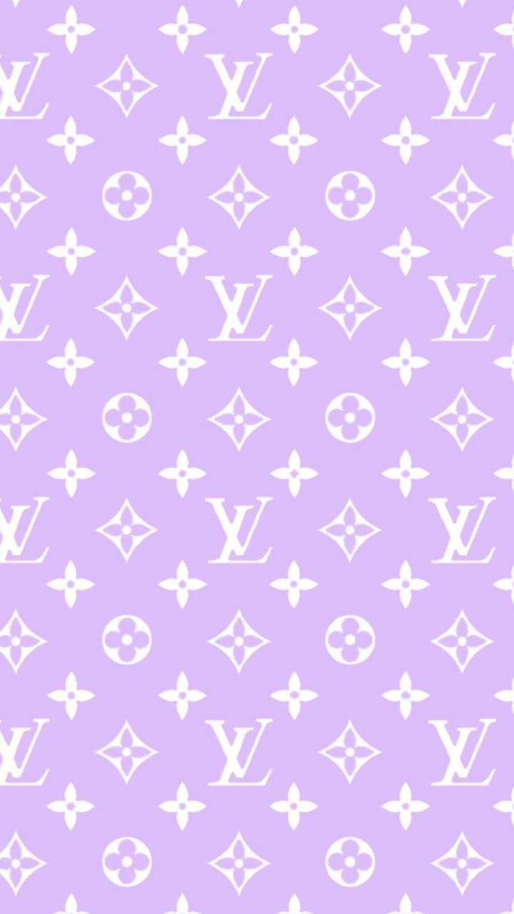 Name Brand Wallpapers - Top Free Name Brand Backgrounds - WallpaperAccess