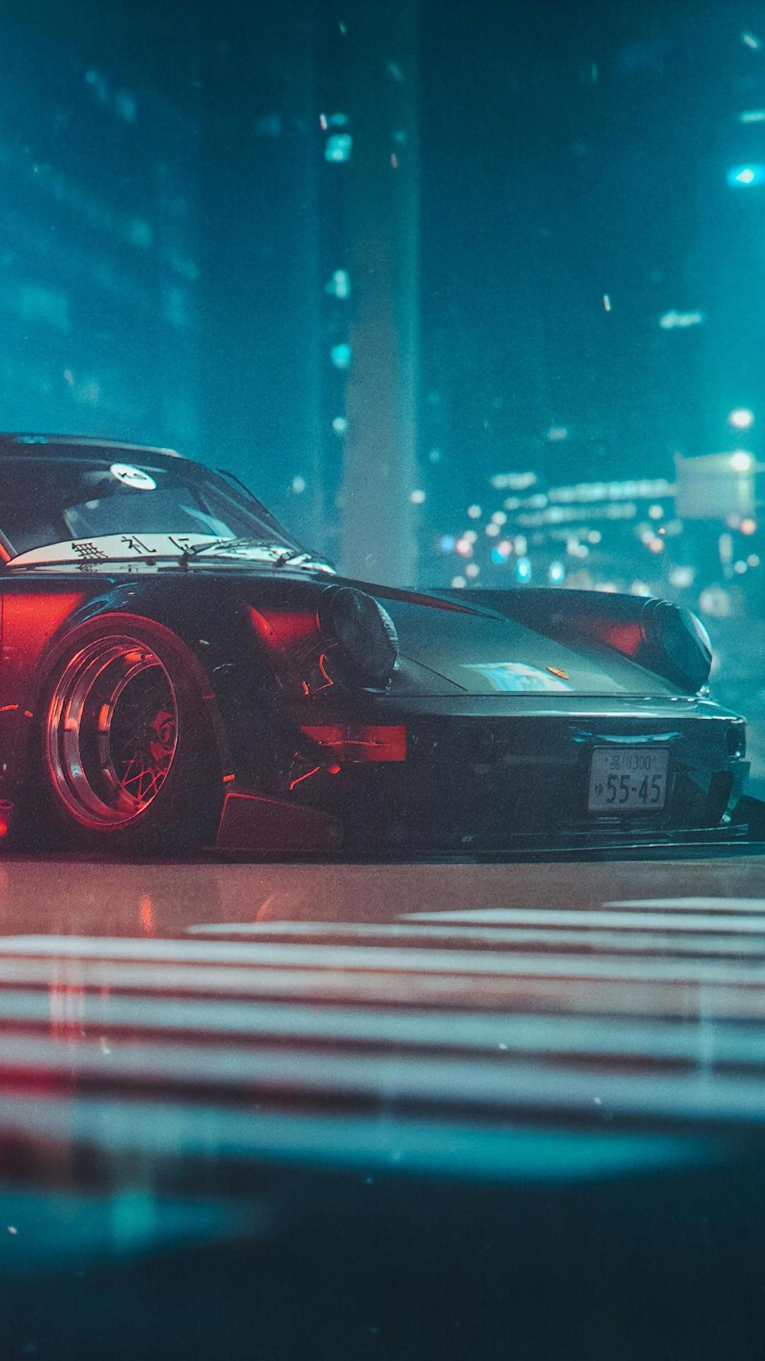 RWB Wallpapers - Top Free RWB Backgrounds - WallpaperAccess