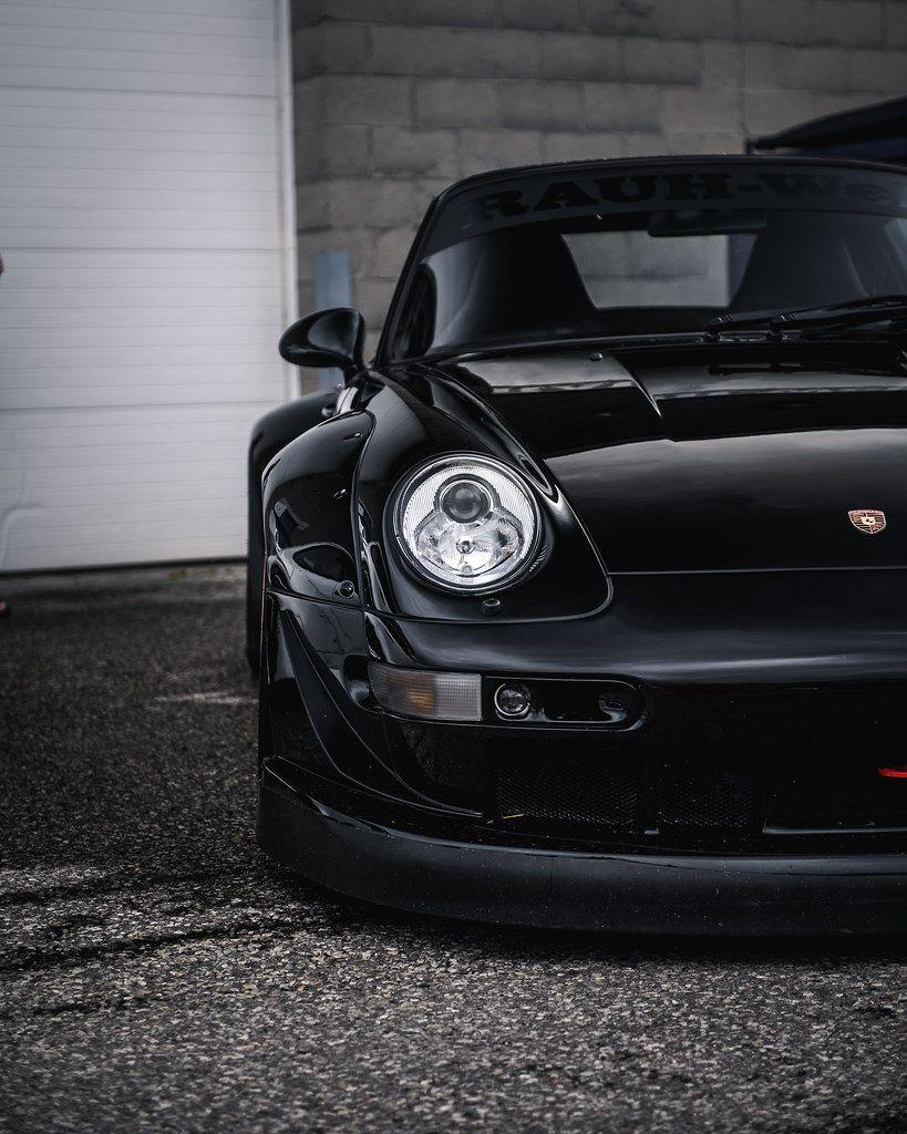 RWB Wallpapers - Top Free RWB Backgrounds - WallpaperAccess