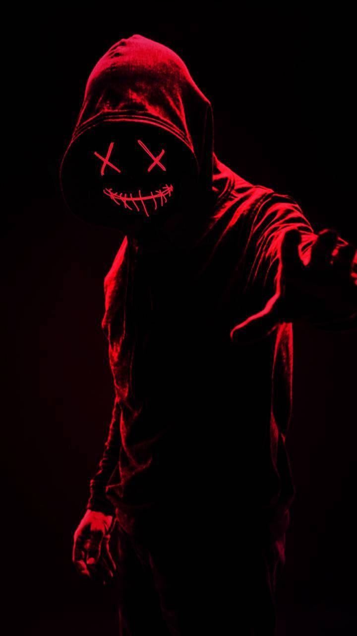 The Purge HD Wallpapers - Top Free The Purge HD Backgrounds ...