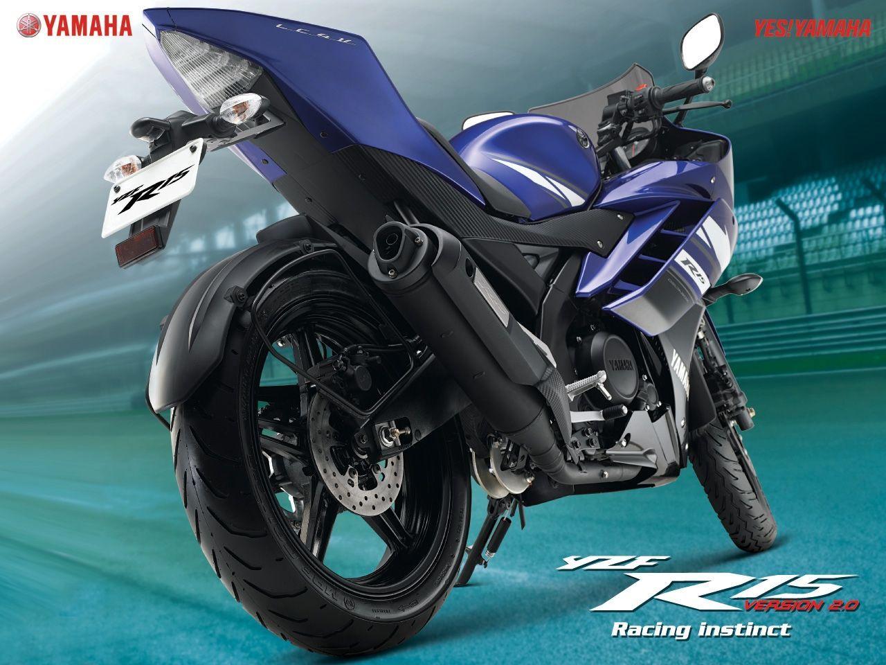 R15 Wallpapers - Top Free R15 Backgrounds - WallpaperAccess