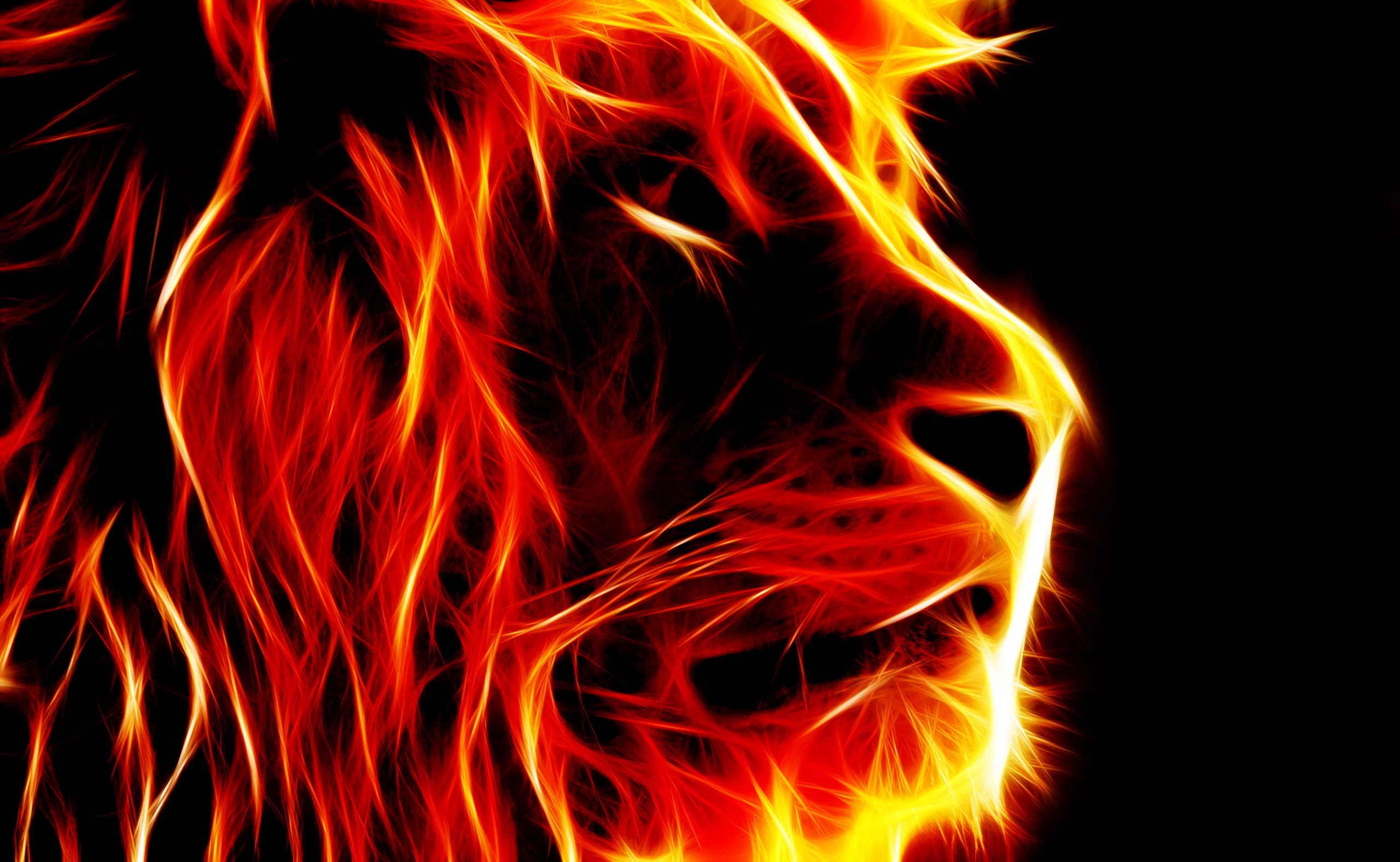 Fresh Dope Wallpapers - Top Free Fresh Dope Backgrounds - WallpaperAccess